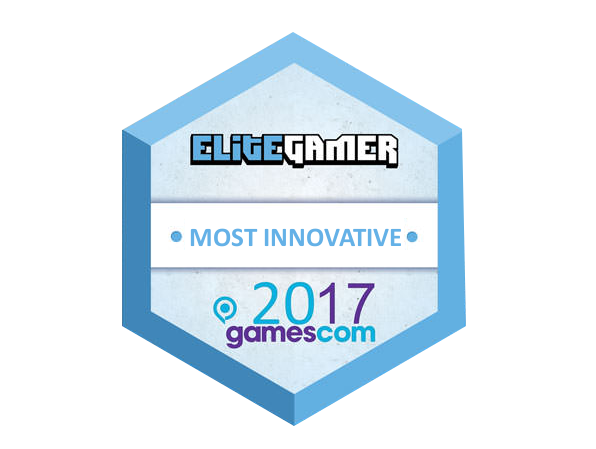 9th Impact – Game Development Studio