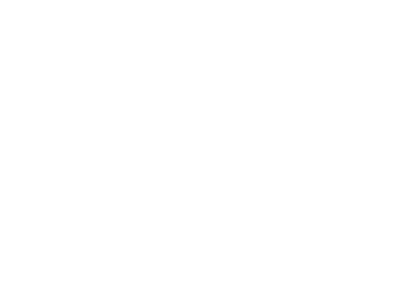 9th Impact – Game Development Studio