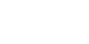 9th Impact – Game Development Studio