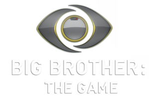9th Impact – Game Development Studio