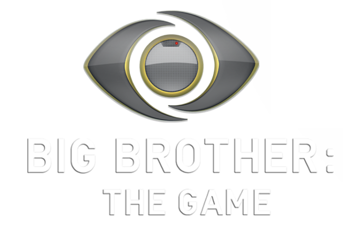 Big Brother: The Game – 9th Impact
