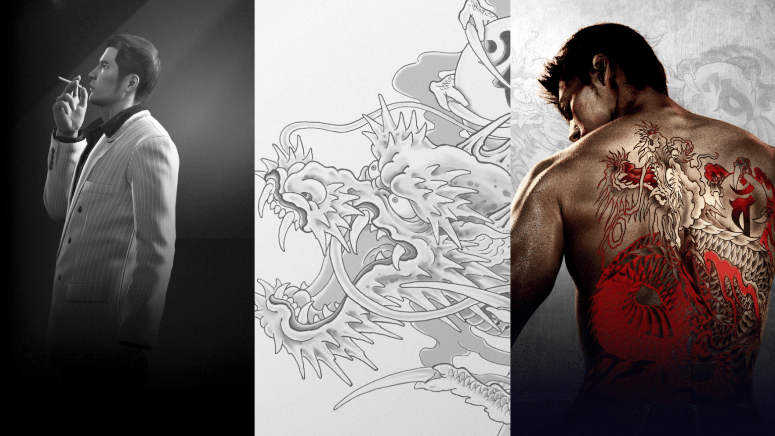 Best Yakuza Game Ranked - Top Picks to Play - 9th Impact