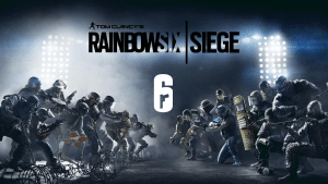 R6 Ranks in Order - Siege Ranking System Guide - 9th Impact