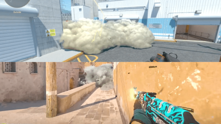 Donk CS2 Settings - Exact Pro Setup You Can Copy Now - 9th Impact